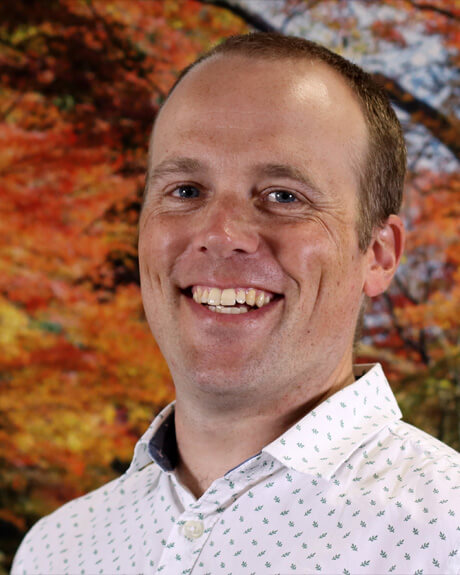 QED | A weekend of science, reason, and critical thinking | 23rd-24th ...