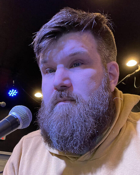 QED | A weekend of science, reason, and critical thinking | 23rd-24th ...