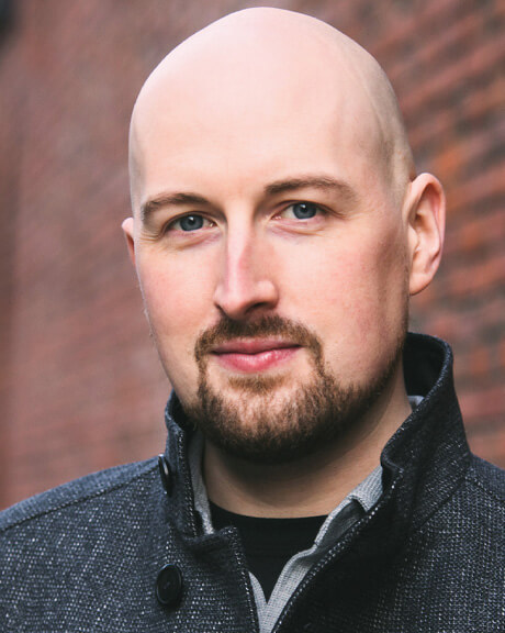 Guest Speakers | QED 2025