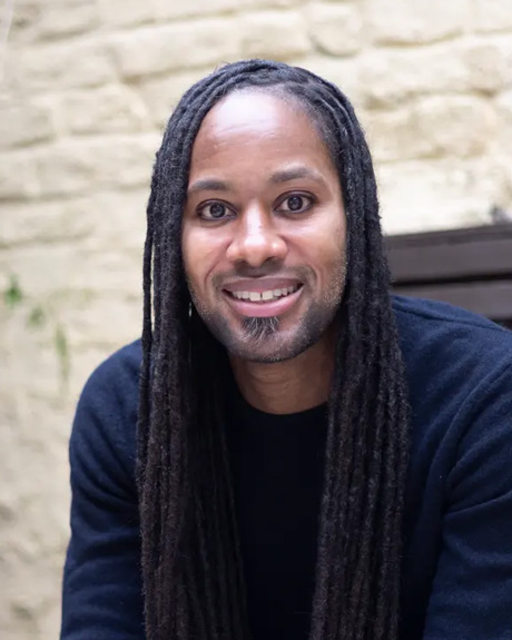 Guest Speakers | QED 2023