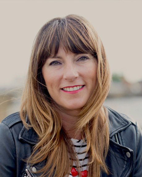 Guest Speakers | QED 2023