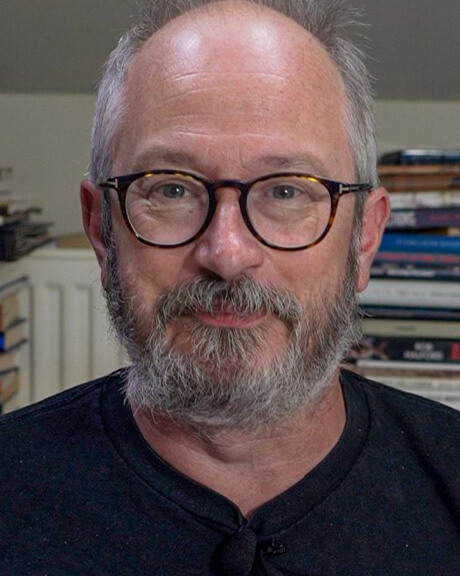 Guest Speakers | QED 2025